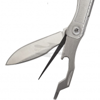 Multi-tool SOG Snippet 23320141 for sale | MyGoodKnife
