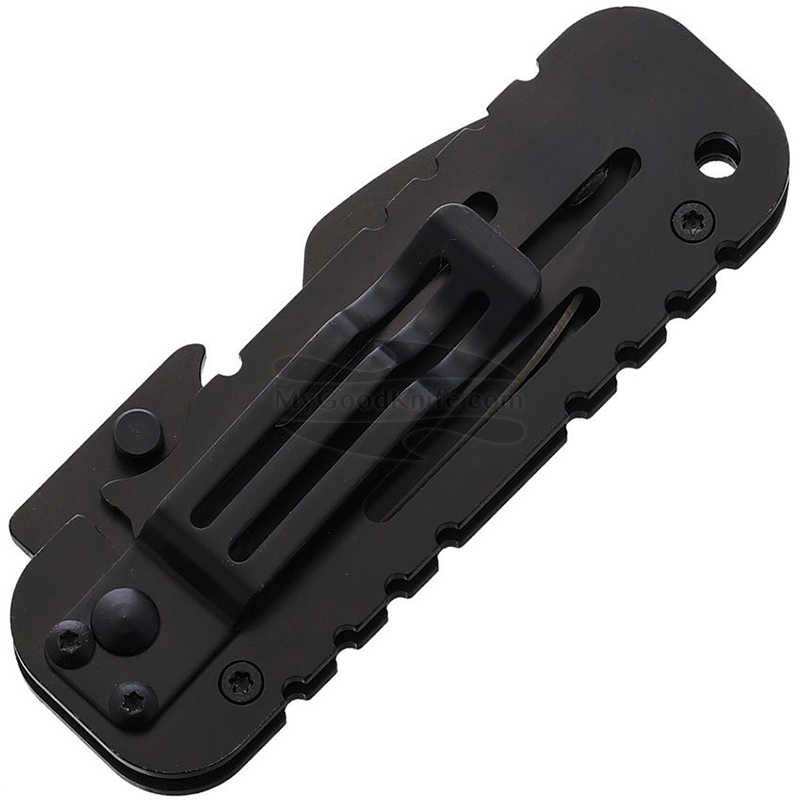 Taschenmesser Blackhawk Hawkpoint 15HP01BK 5.7cm online kaufen ...