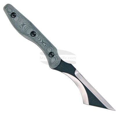 Tactical knife TOPS Back Bite TPBBITE01 10.1cm for sale | MyGoodKnife