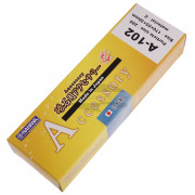 Naniwa Flattening stone 220 A-102 for sale | MyGoodKnife