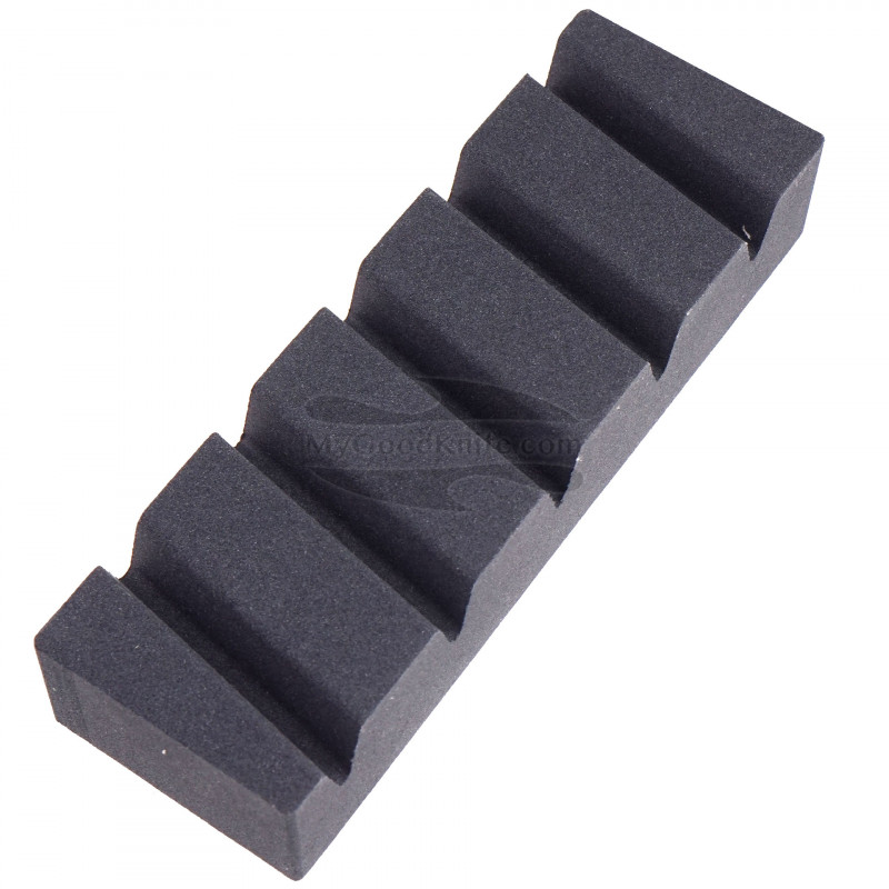 Naniwa Flattening stone 220 A-102 for sale | MyGoodKnife