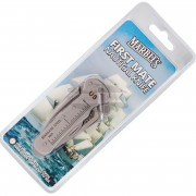 Multi-tool Marbles Marlin Spike MR405 6.5cm for sale | MyGoodKnife