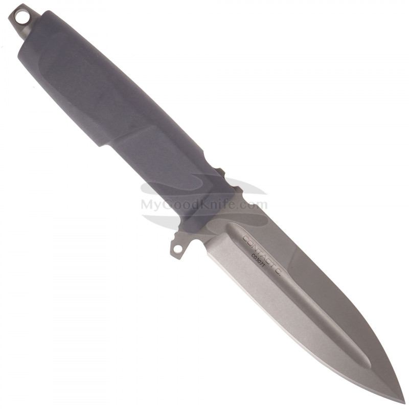 Extrema Ratio Contact C Wolf Gray online kaufen | MyGoodKnife messershop
