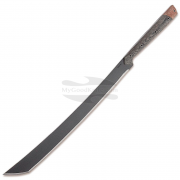 Machete Condor Tool & Knife Yoshimi CTK1807193 48.3cm – Comprar online ...