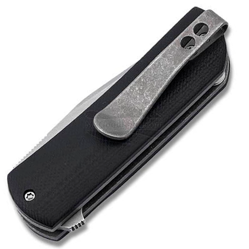 Folding knife Böker Plus Urban Trapper Stubby 01BO639 5cm for sale ...