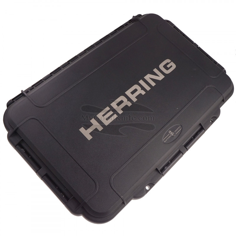 Extrema Ratio Herring for sale | MyGoodKnife