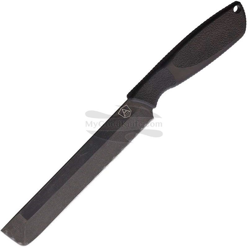 Machete Ontario Spec Plus Alpha 2 luokka 9712SEC 18.4cm osta netistä ...