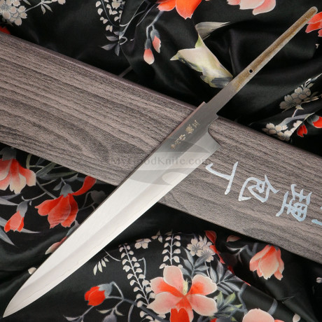Yoshikane Hamono knives | MyGoodKnife.com