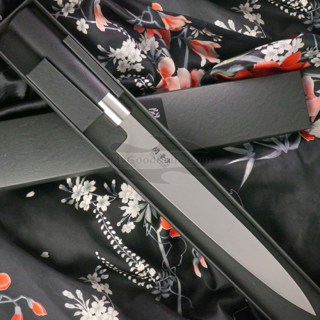 Sujihiki Knives | Buy Japanese slicing knife at MyGoodKnife