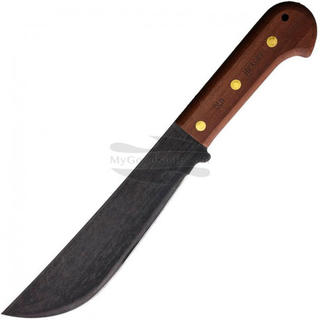 Machetes, sabers and swords | Buy online at MyGoodKnife