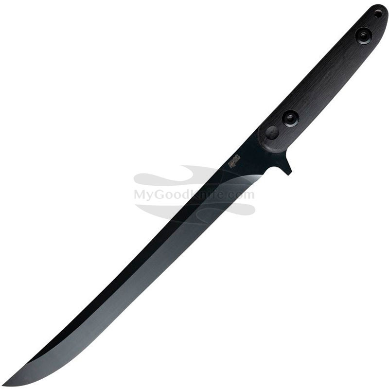 Machete Dragon King APOC Atrim Survival Tanto 35660 26.6cm for sale ...