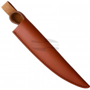 Fillet knife Lord And Field Outfitters Poseidon LOR05 22.8cm for sale ...