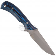 Hunting and Outdoor knife Yasnyi Sokol Hunter huntersokol 11.5cm for ...