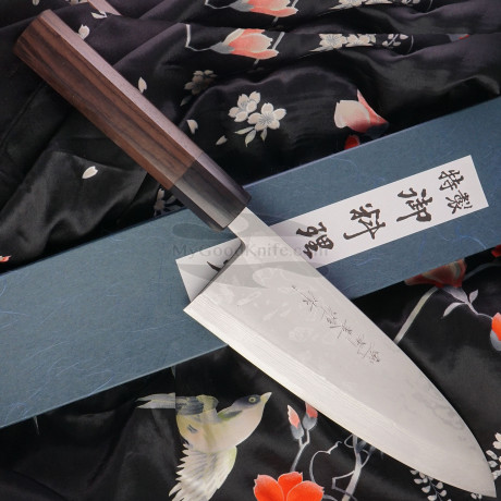 Deba Knives for sale | Buy Japanese Knife online in MyGoodKnife