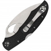 Navaja Byrd Cara Cara 2 03PBKWC2 9.7cm – Comprar online | MyGoodKnife