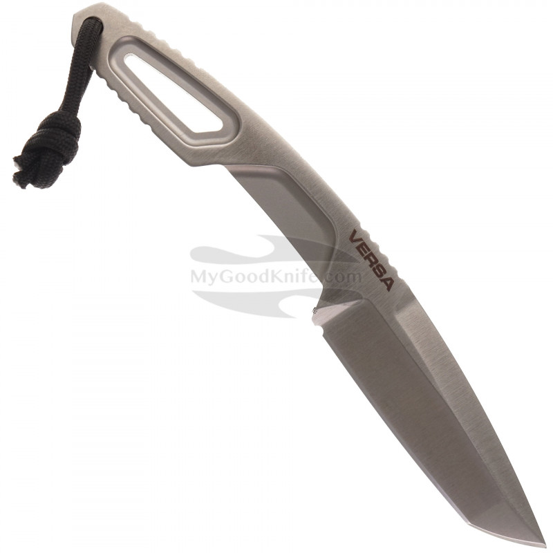 Extrema Ratio Versa Satin for sale | MyGoodKnife