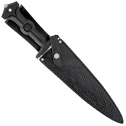 United Cutlery Honshu Legionary Dagger UC3549 30.2cm for sale | MyGoodKnife