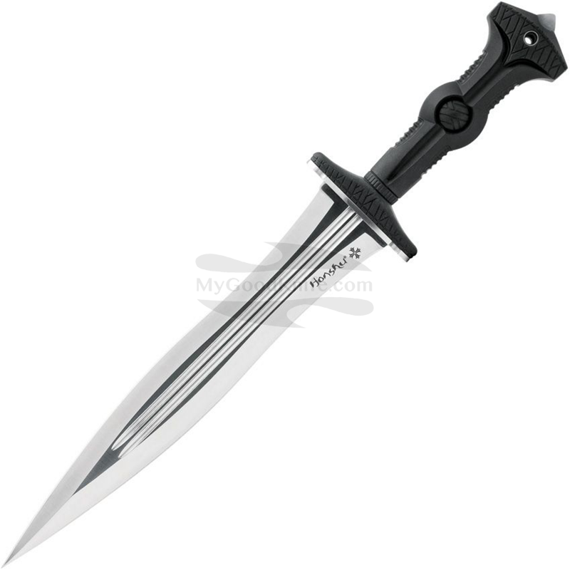 United Cutlery Honshu Legionary Dagger UC3549 30.2cm for sale | MyGoodKnife