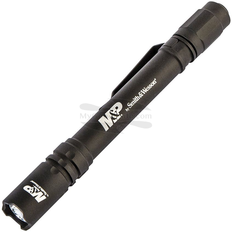 Smith&Wesson Delta Force CS Flashlight SWL1078455 for sale | MyGoodKnife