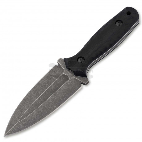 Dagger - buy online | MyGoodKnife Knife Shop