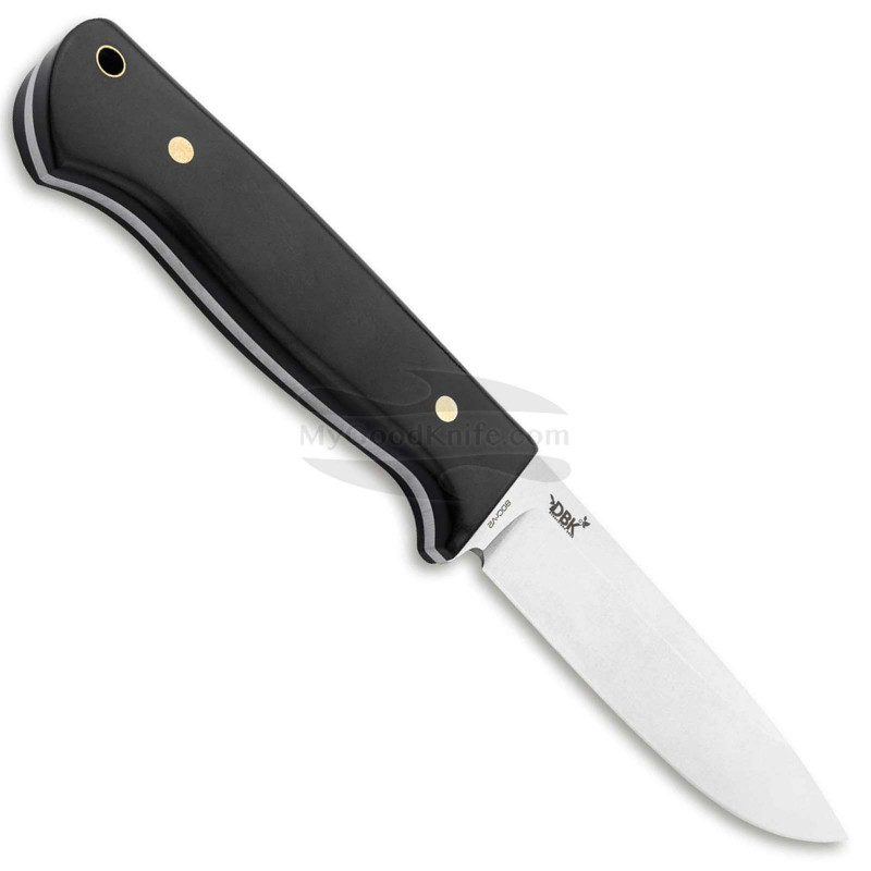 Fixed blade Knife Böker DBK Bushfriend 2000 121510 11cm for sale | MyGoodKnife