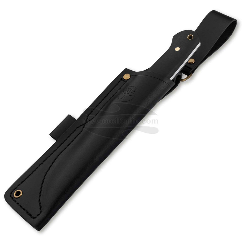 Fixed blade Knife Böker DBK Bushfriend 2000 Storm 121515 11cm for sale ...