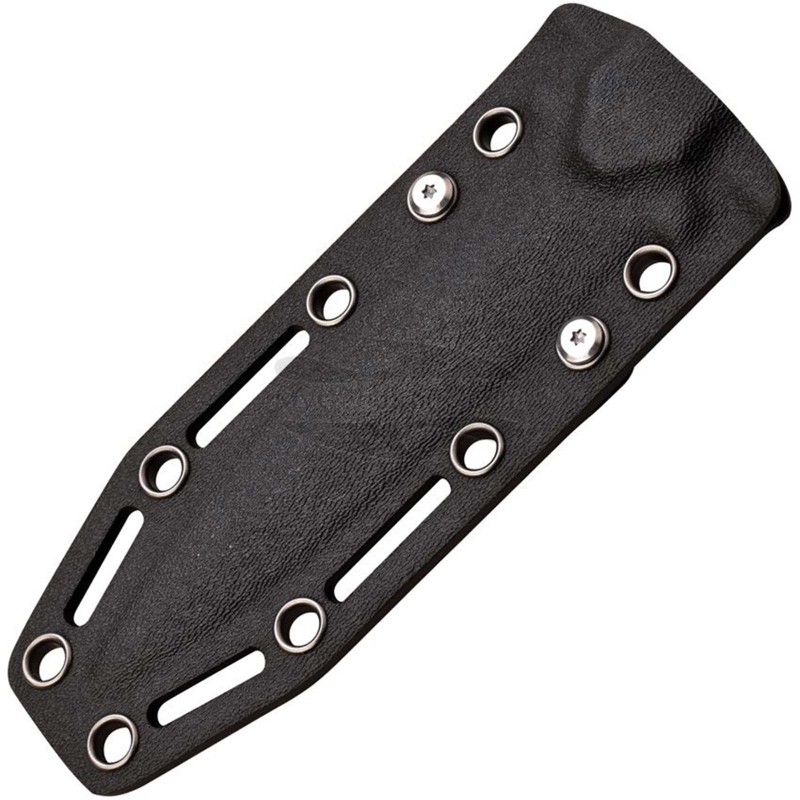 Fixed blade Knife Elite Tactical Incog ETFIX009 10.8cm for sale ...