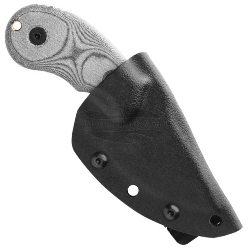 Fixed blade Knife TOPS Wolf Pup TP10 6.3cm for sale | MyGoodKnife