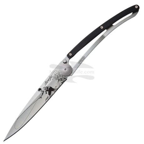 Couteaux Deejo - Achat en ligne | MyGoodKnife