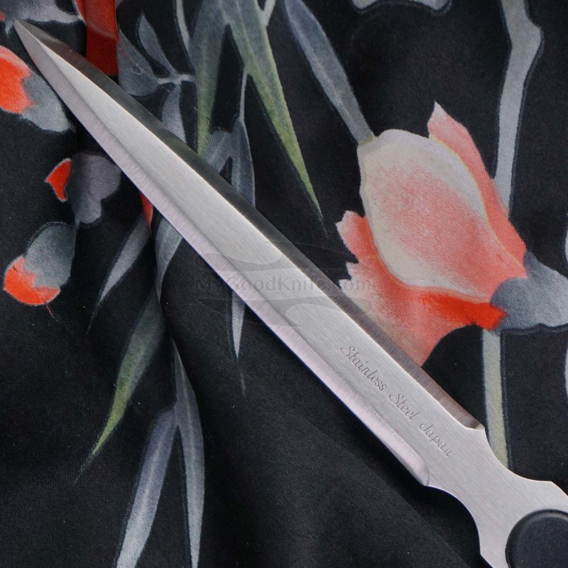 Paper Knife PN-001 10cm for sale | MyGoodKnife