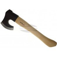 Roselli Axe, short handle R860 for sale | MyGoodKnife