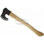 Roselli Axe, long handle R850 for sale | MyGoodKnife