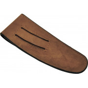 Sheath Deejo Belt Leather DEE504 for sale | MyGoodKnife
