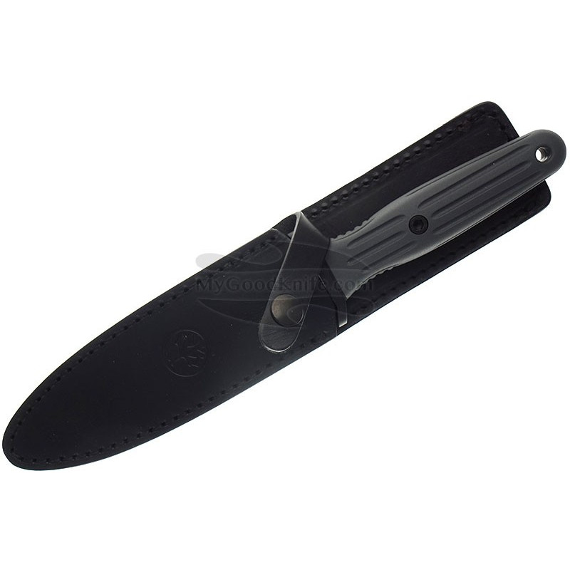 Tactical knife Böker Applegate-Fairbairn Vintage 123543 15cm for sale ...