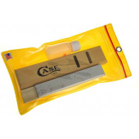 Sharpening stone Case V Sharpening Kit 50153 for sale | MyGoodKnife