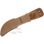 Puukko Roselli Mummunhammas puukko lahjapakkaus R130P 5.5cm osta ...