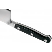 Kitchen Cleaver Zwilling J.A.Henckels Pro Mini 38415-121-0 12cm for ...