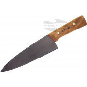 Chef knife Roselli Wootz Astrid UHC Wootz RW755 21cm for sale | MyGoodKnife