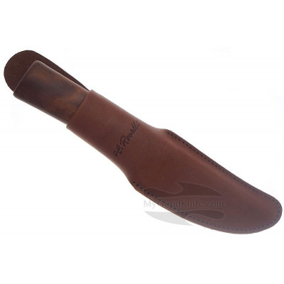 Finnish knife Roselli Wootz UHC Hunting RW200 10.5cm for sale | MyGoodKnife