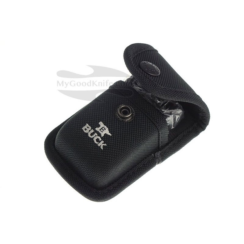 Multi-tool Buck Knives Bow Tool VPAK737BKS-B for sale | MyGoodKnife