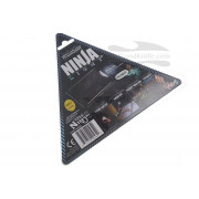 Multi-tool Wallet Ninja Light for sale | MyGoodKnife