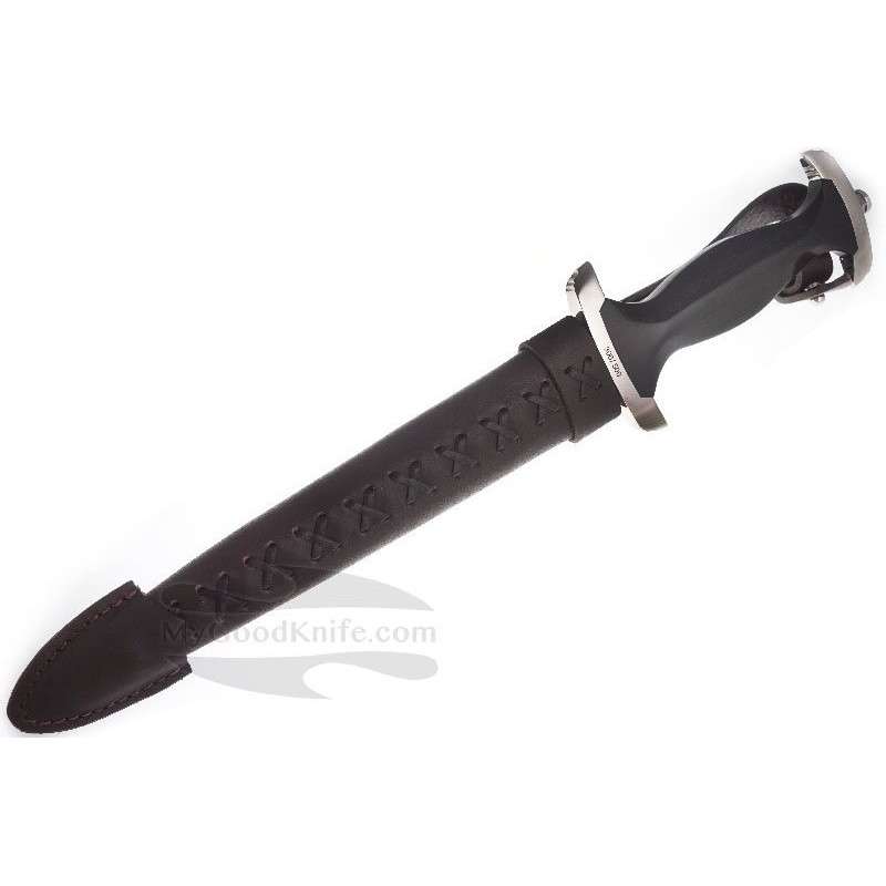 Dagger Böker Swiss Dagger Mosaic Damascus 121551DAM 21.9cm for sale ...