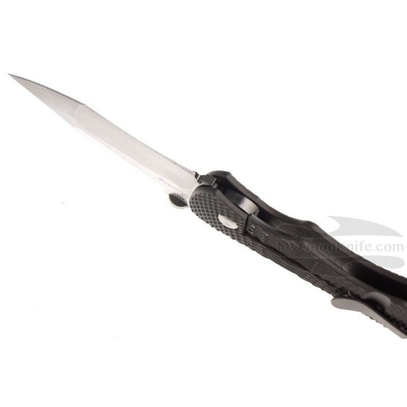 Folding knife Böker Plus Manaro Bullseye Grip 01BO145 9cm for sale | MyGoodKnife