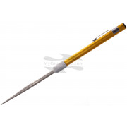 Knife Sharpener Buck Knives Diamond Pocket 97070-B 13cm for sale ...