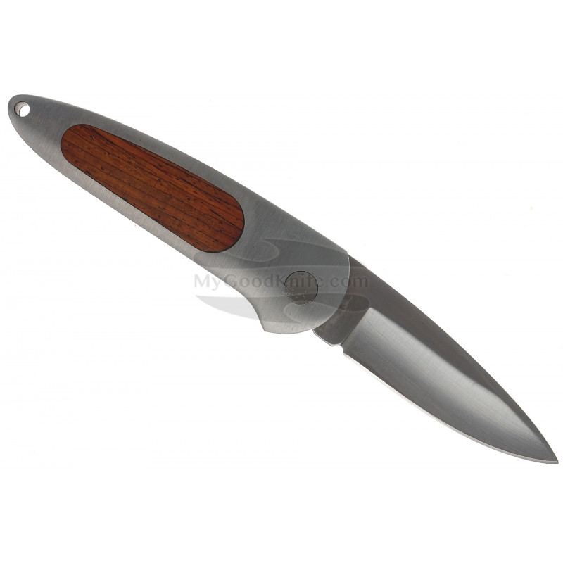 Automatikmesser Böker Speedlock II 2.0 Cocobolo 113121 7cm online ...