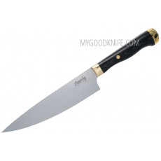 Chef knife anch20 18cm for sale | MyGoodKnife
